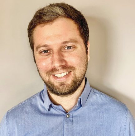 Meet Our Partners — Little Pineapple Collaborative