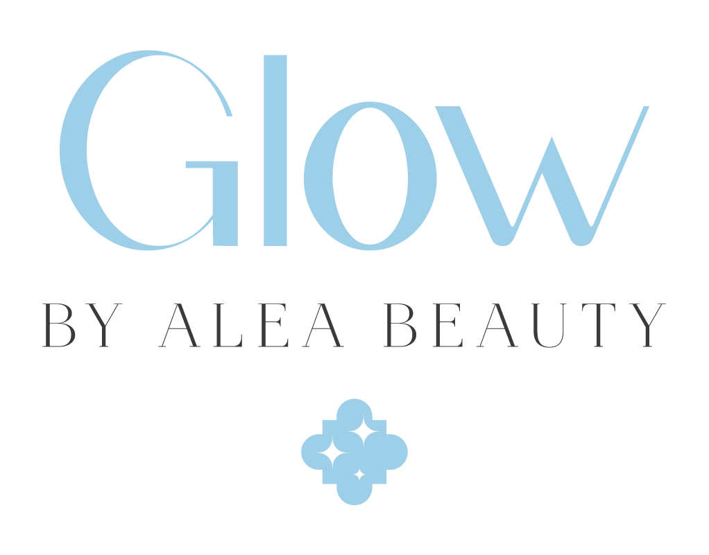 Wedding Hair and Makeup | Bridal Airbrush Makeup | Columbus, Boston ...