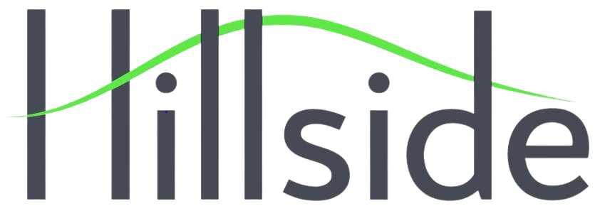 FAQ'S — Hillside Stay