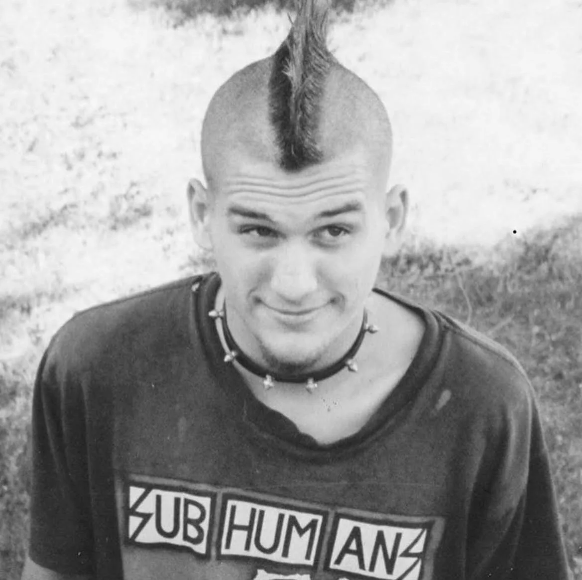 Bomb City Foundation