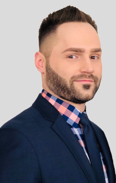 Team — Bomb City Foundation