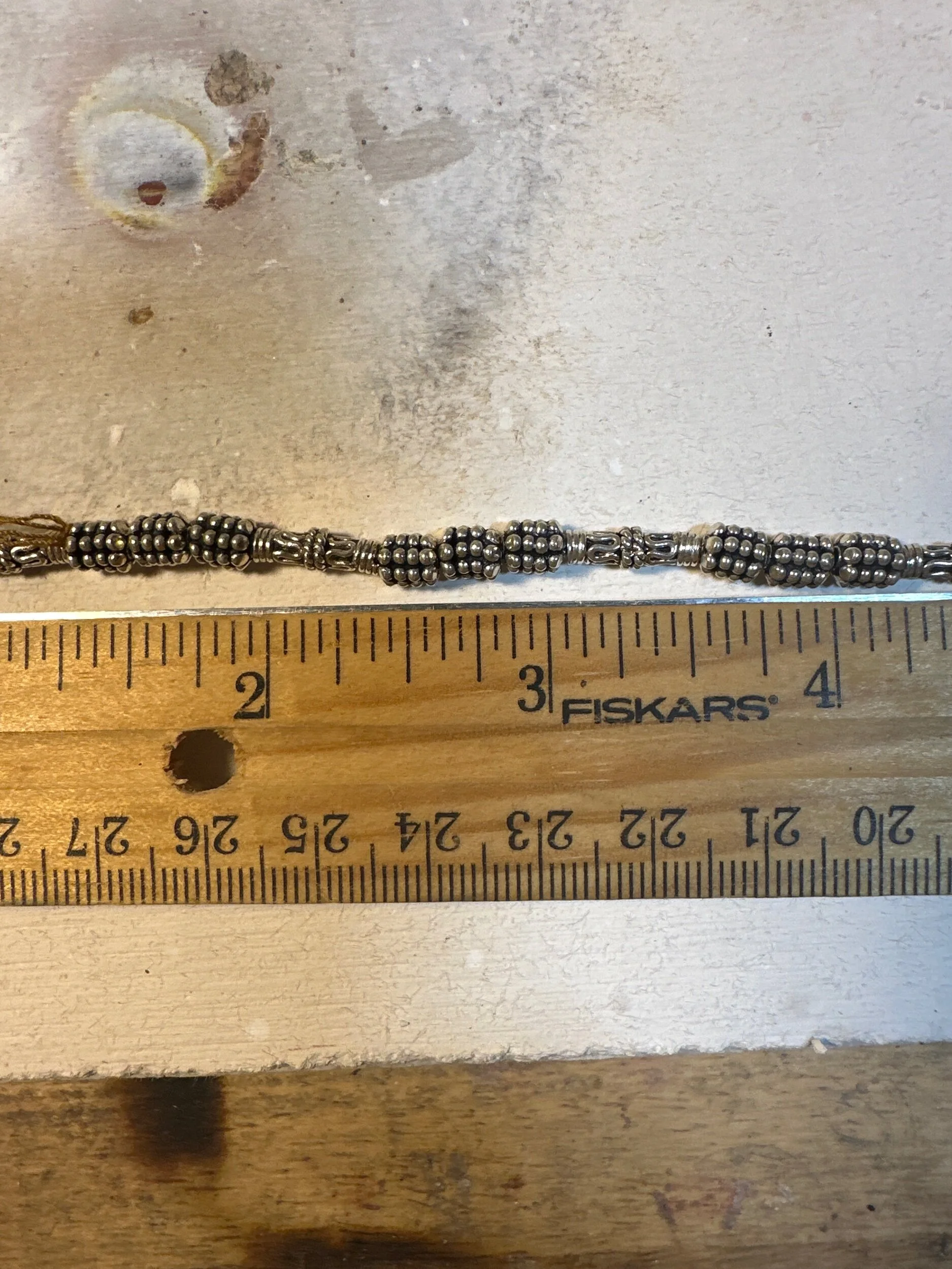 Shop — Kinsey Martin