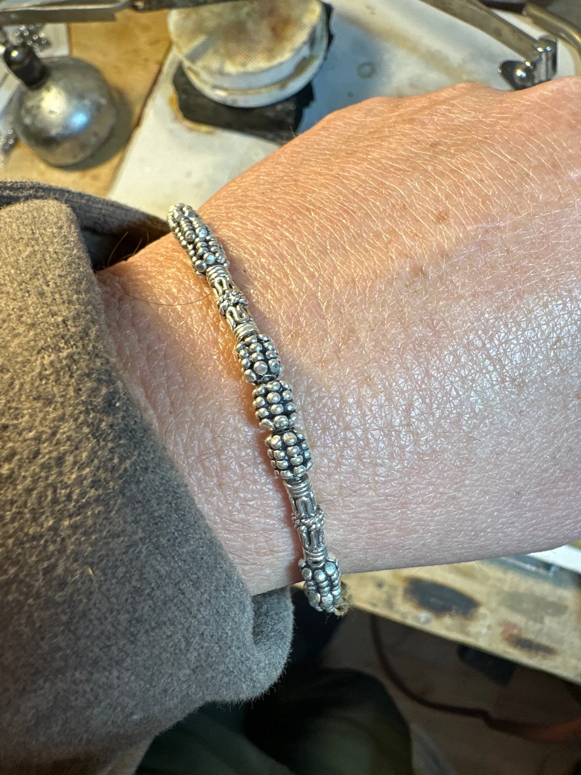 Shop — Kinsey Martin