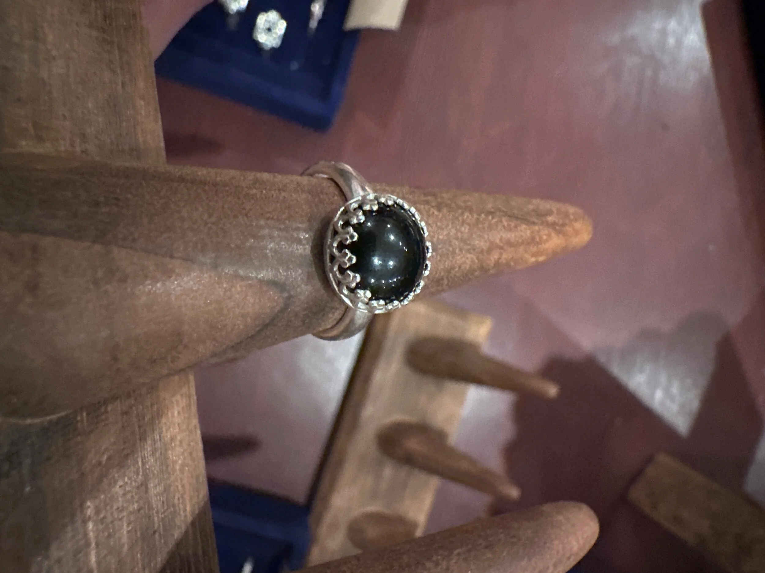 Shop — Kinsey Martin