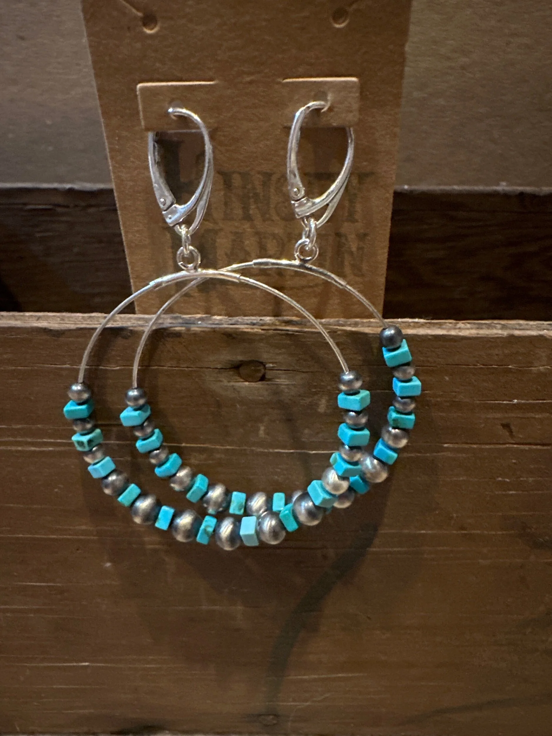 Shop — Kinsey Martin