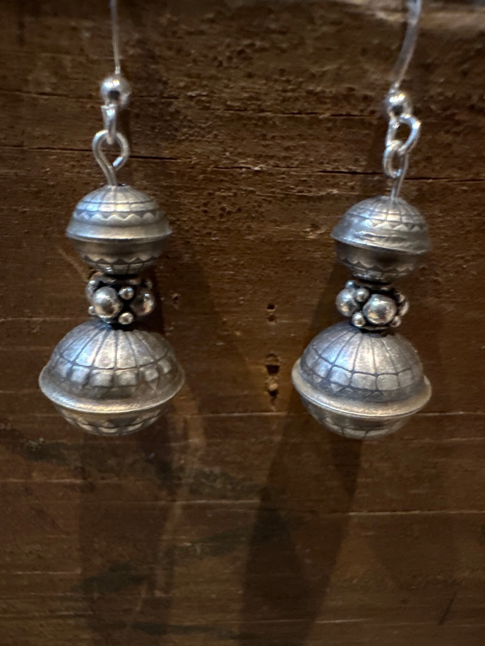 Shop — Kinsey Martin