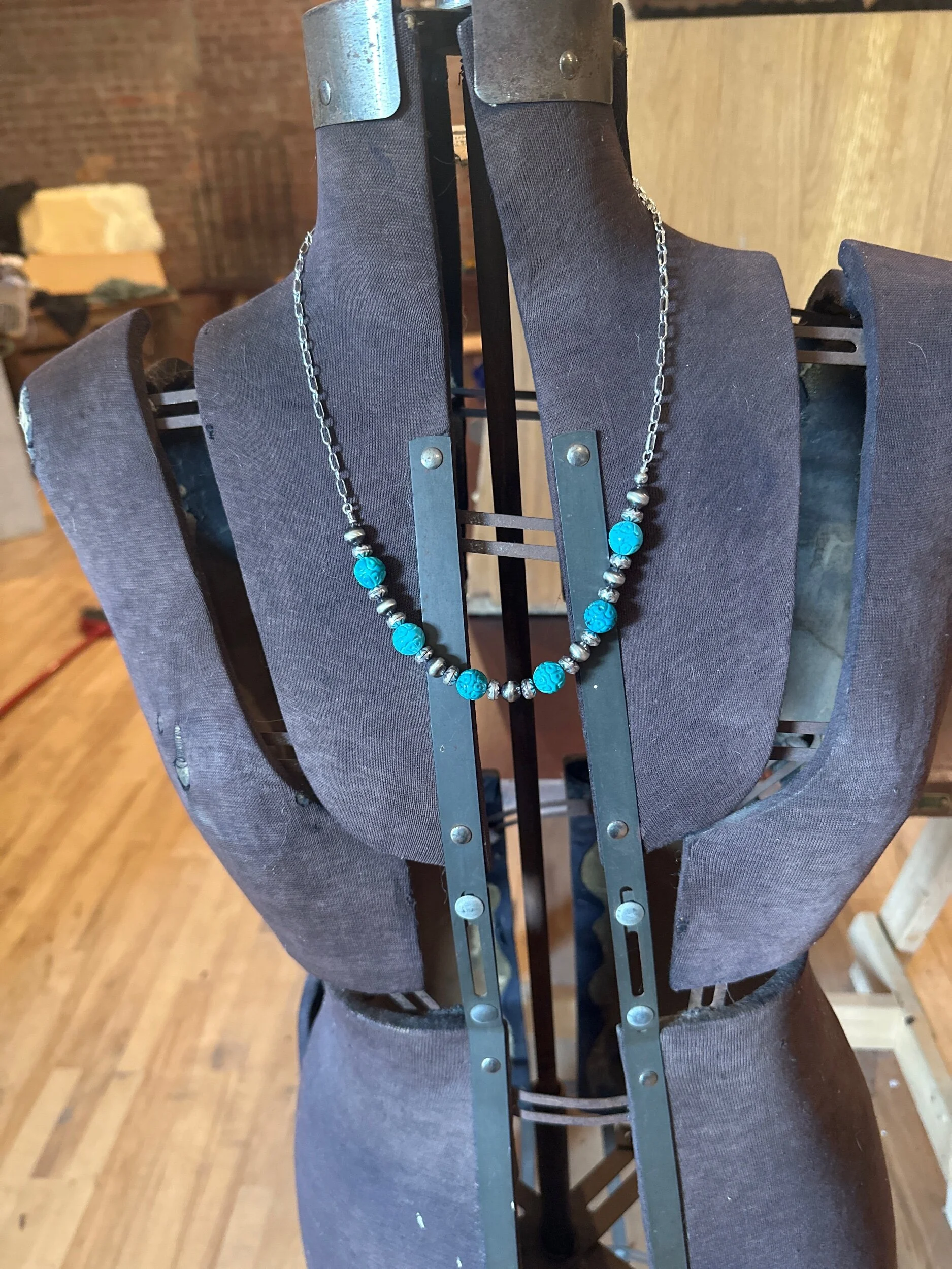 Shop — Kinsey Martin