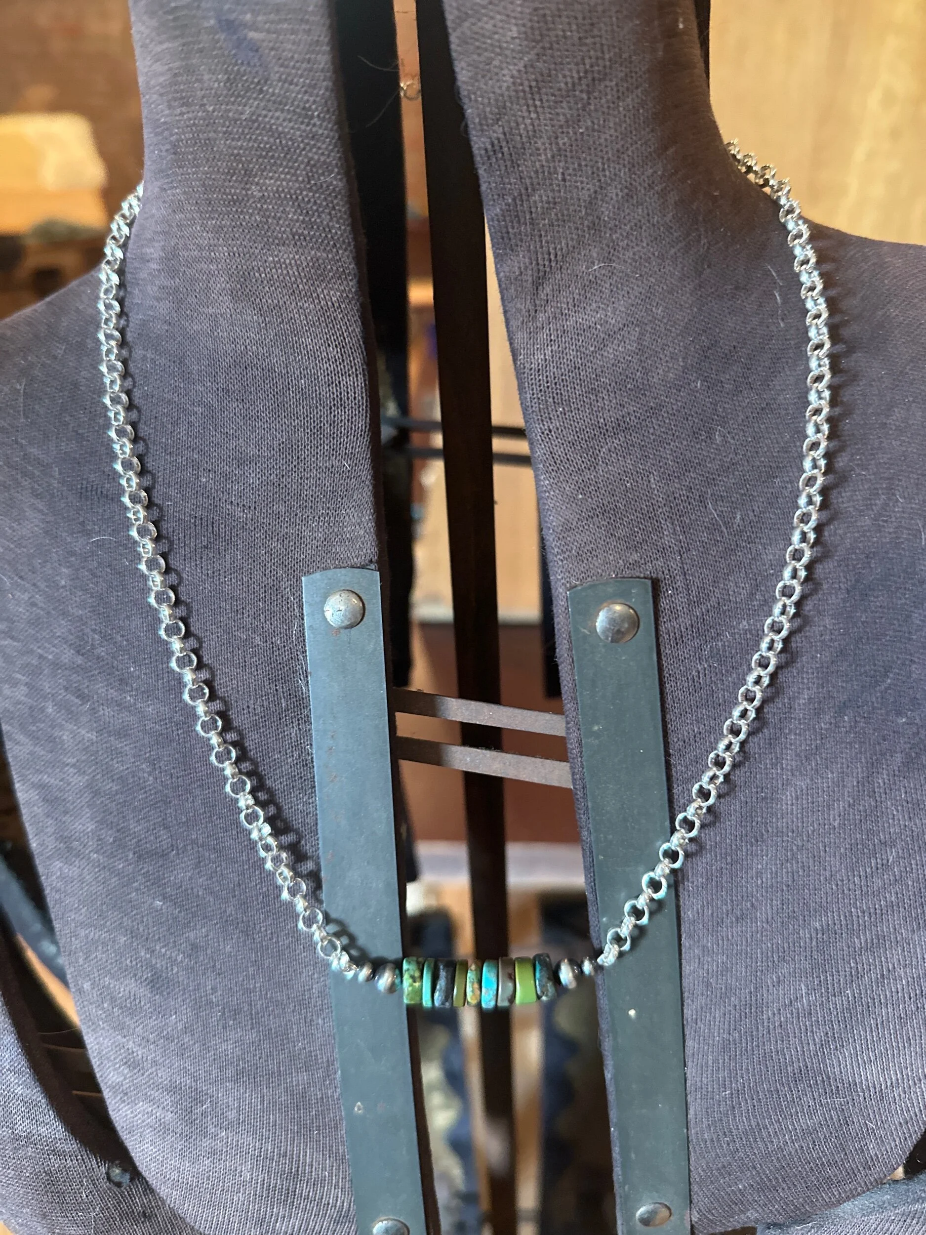 Shop — Kinsey Martin