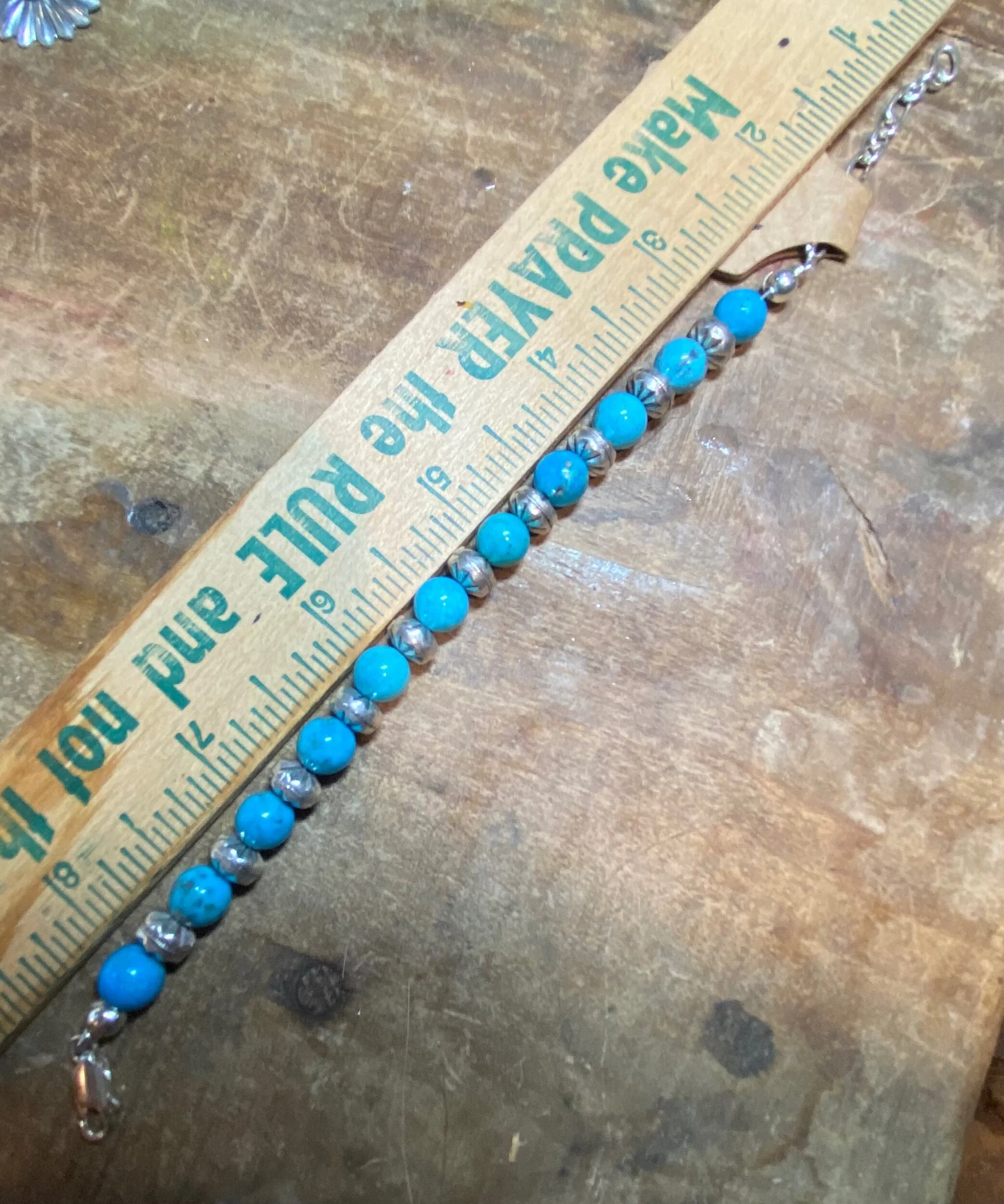 Shop — Kinsey Martin