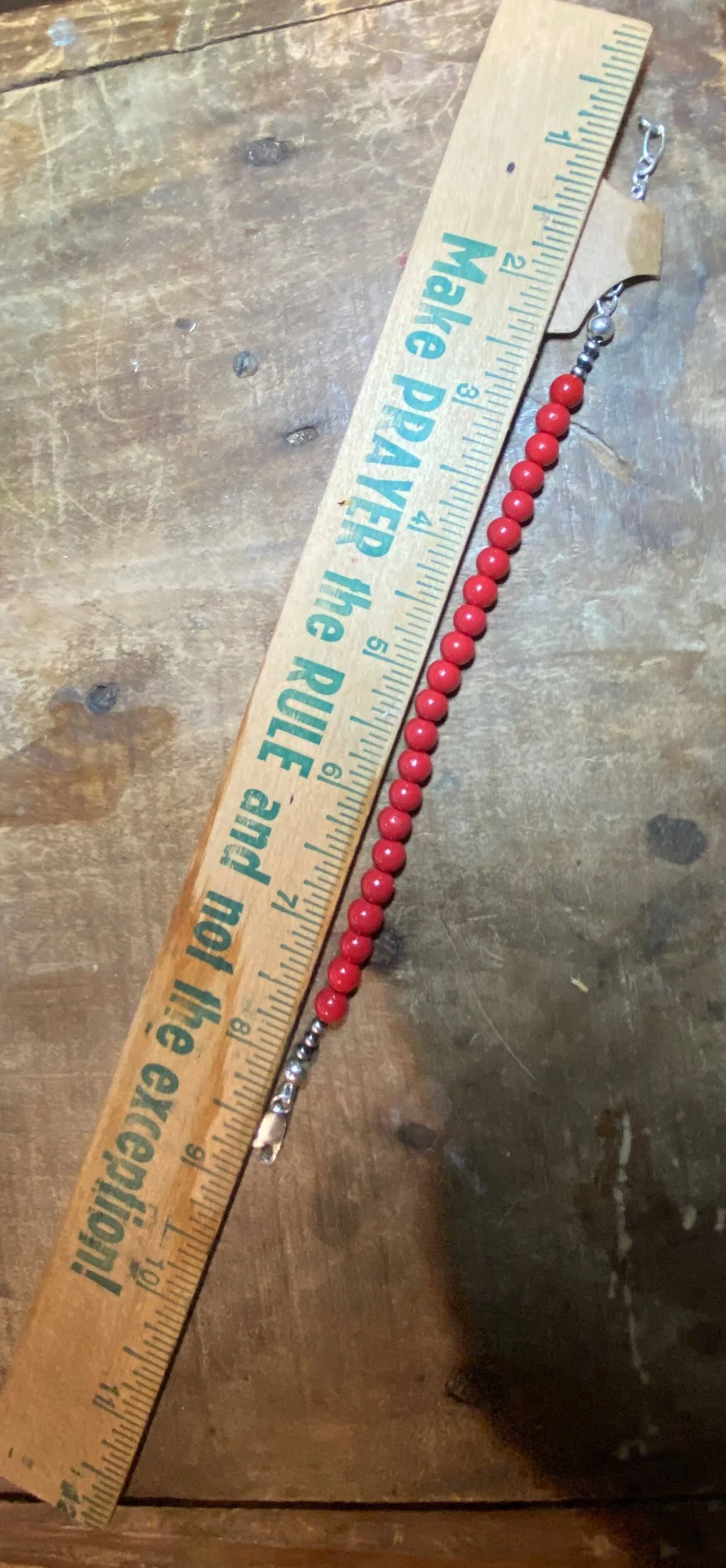 Shop — Kinsey Martin