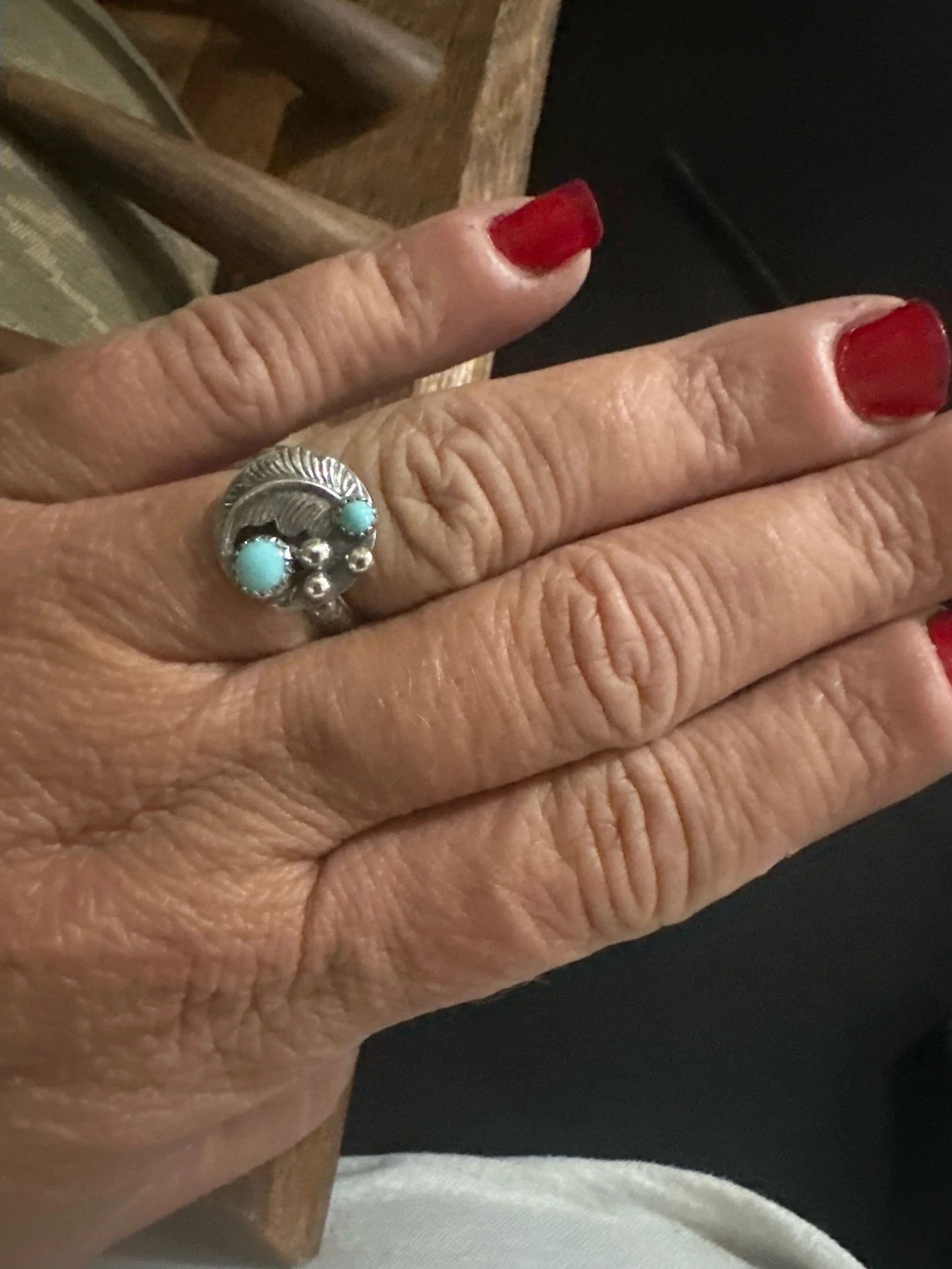 Shop — Kinsey Martin