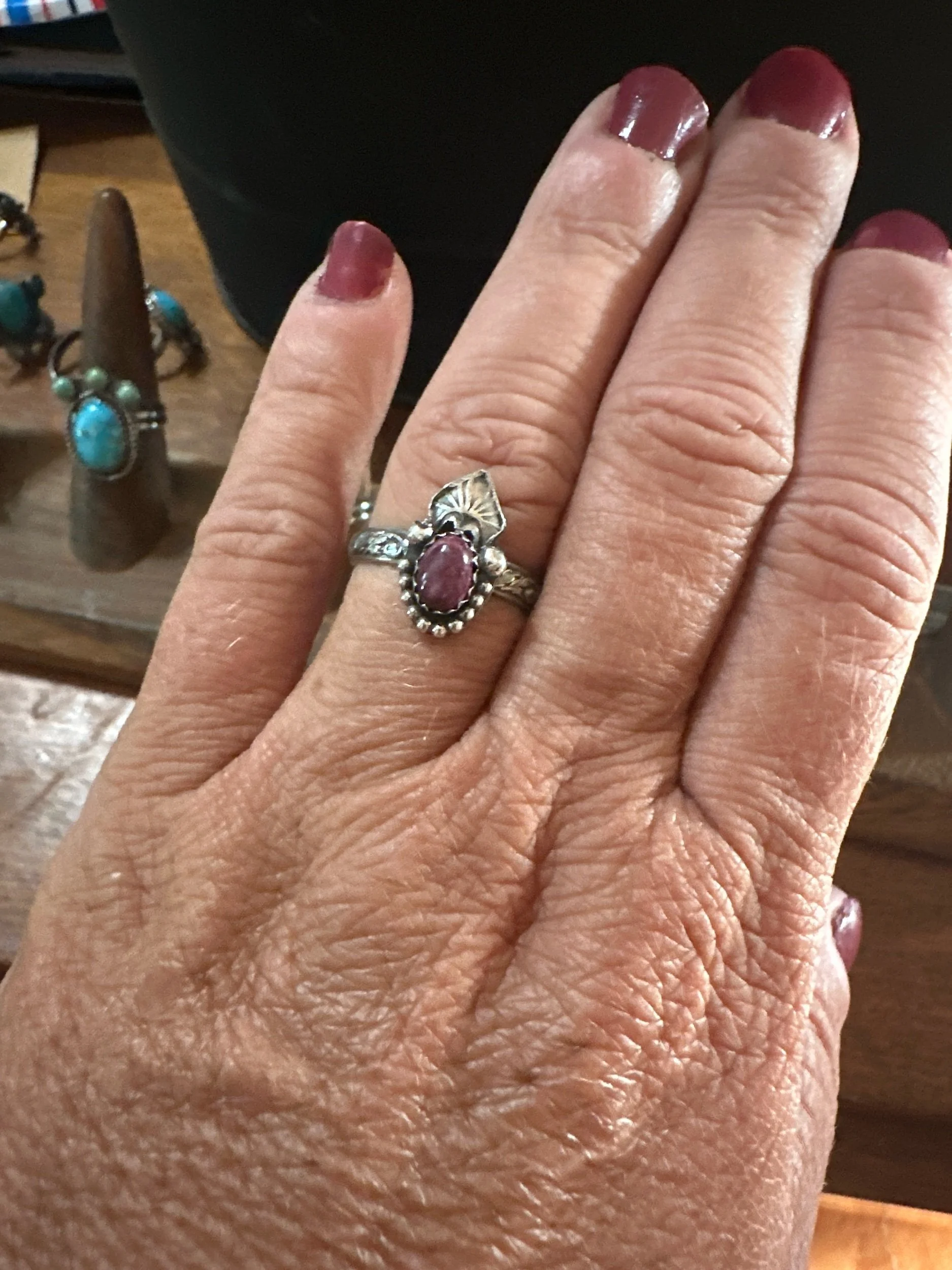 Shop — Kinsey Martin