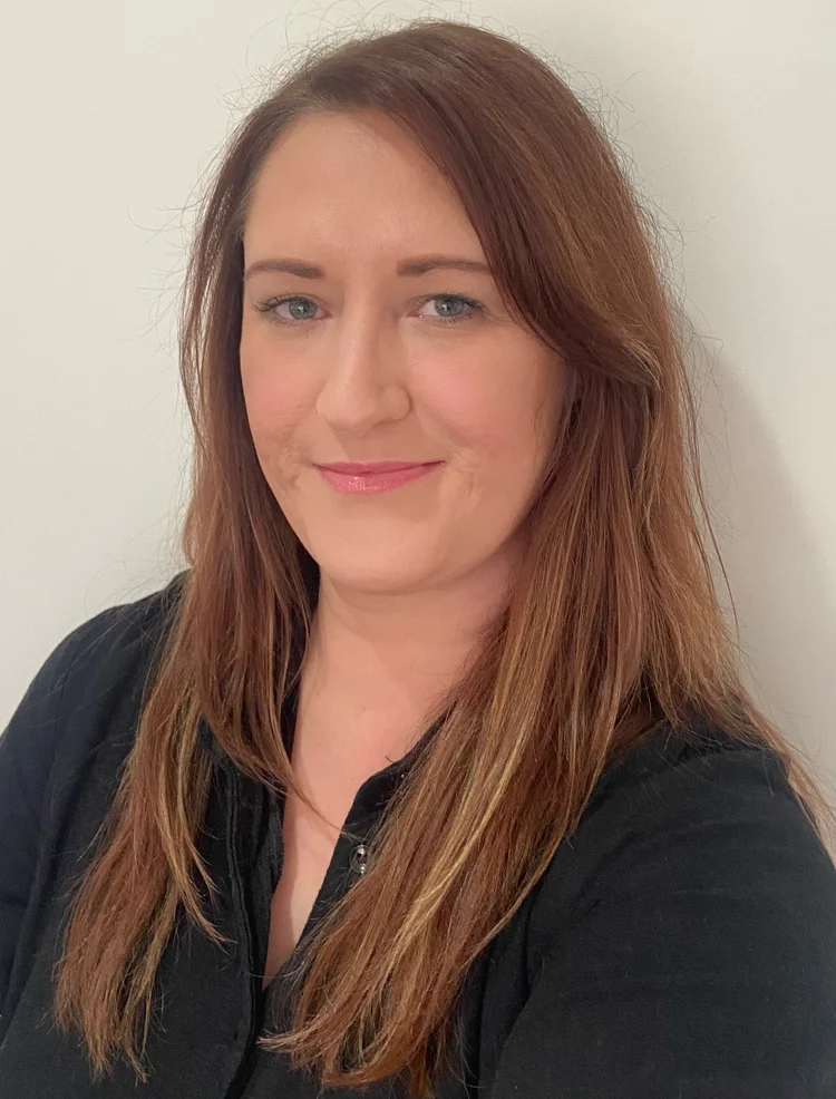 You&Me Occupational Therapy