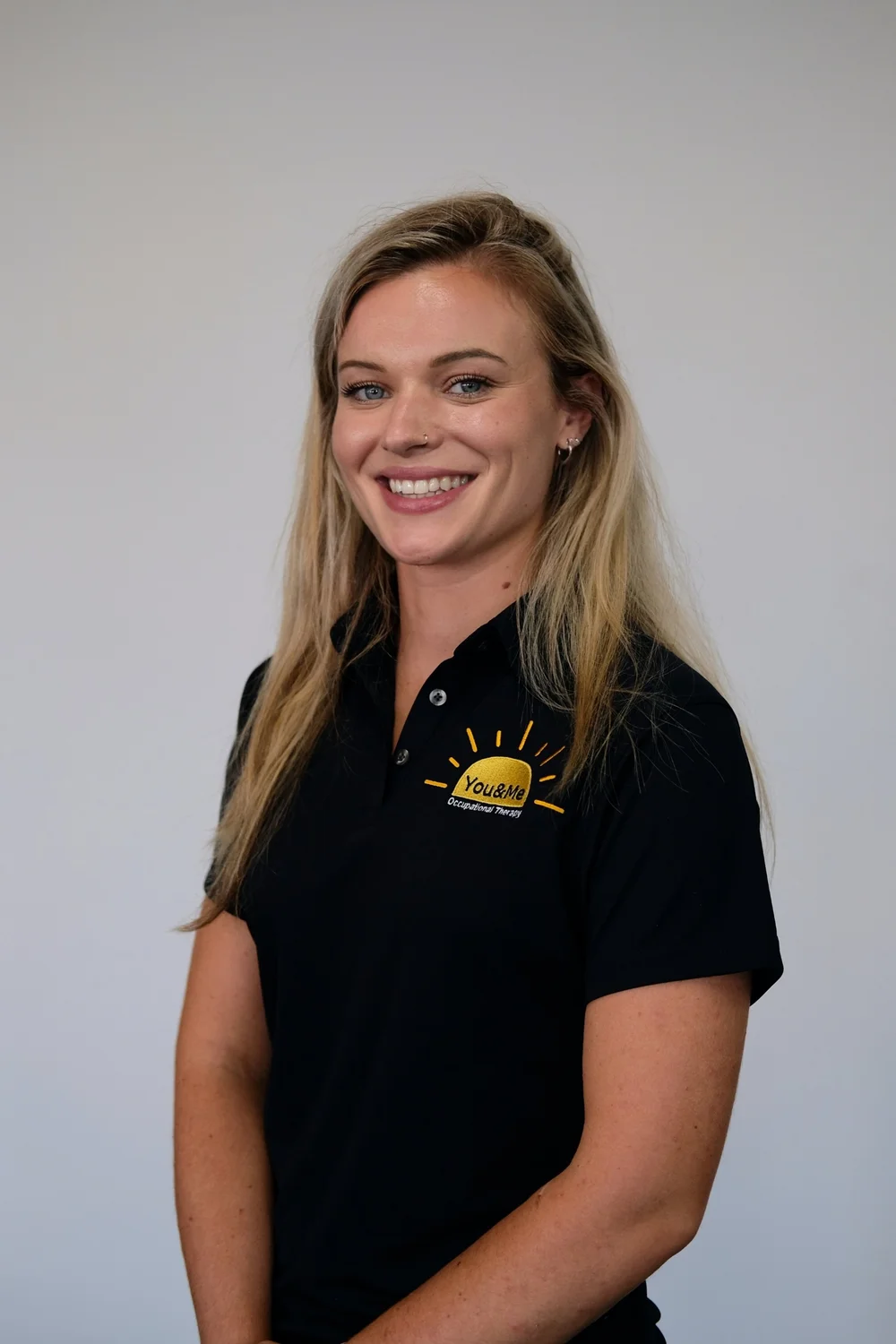 Team — You&Me Occupational Therapy