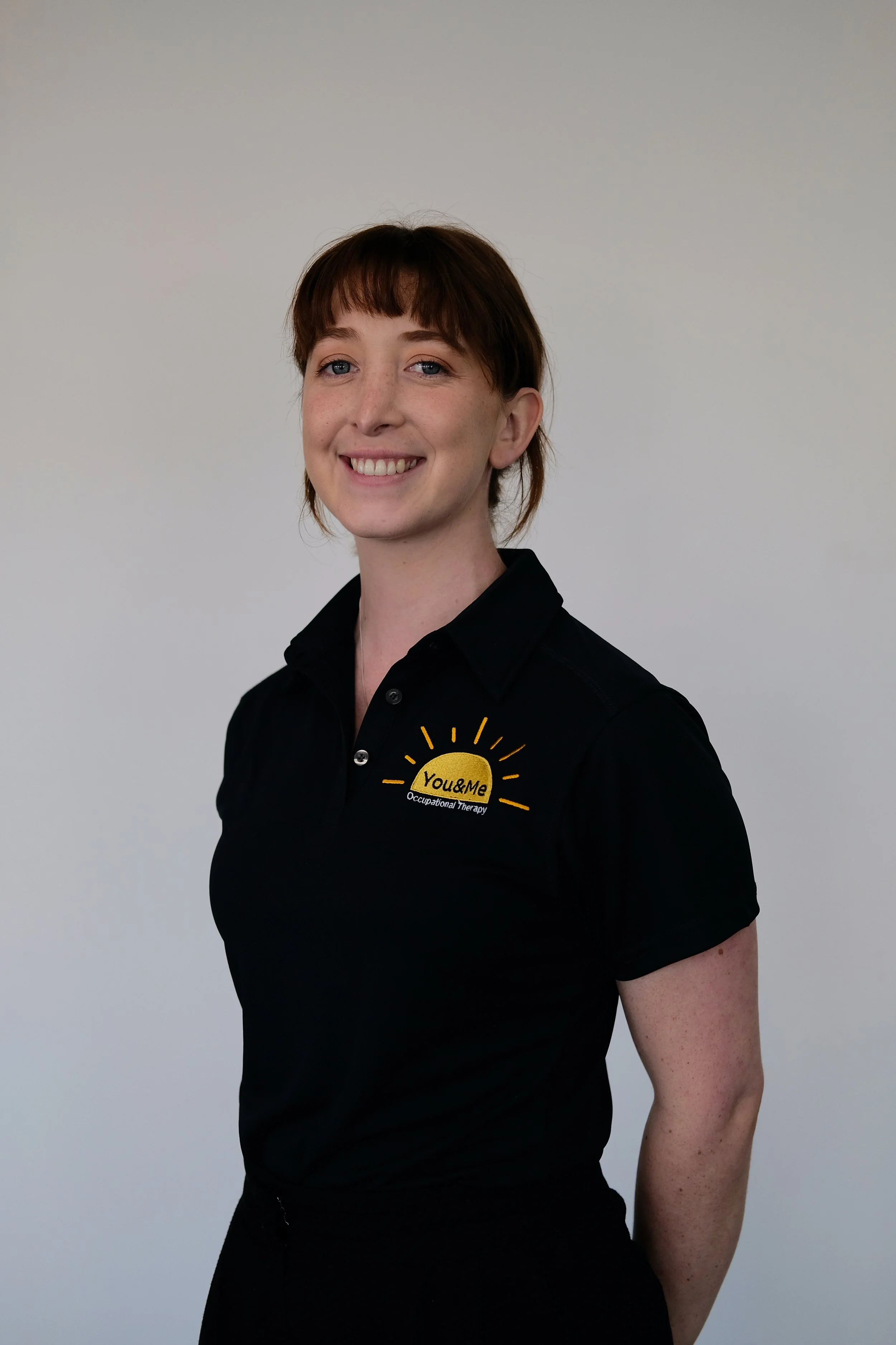 Team — You&Me Occupational Therapy