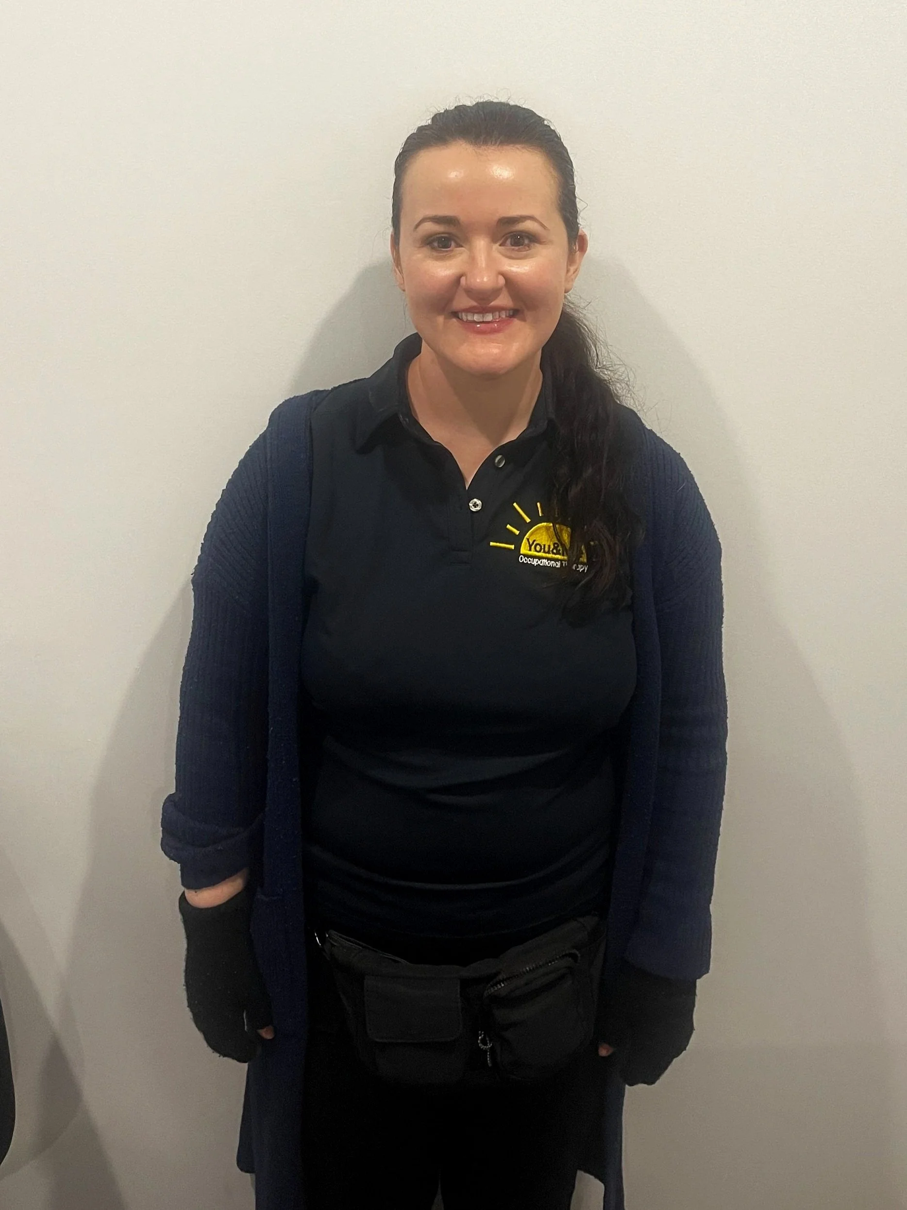 You&Me Occupational Therapy