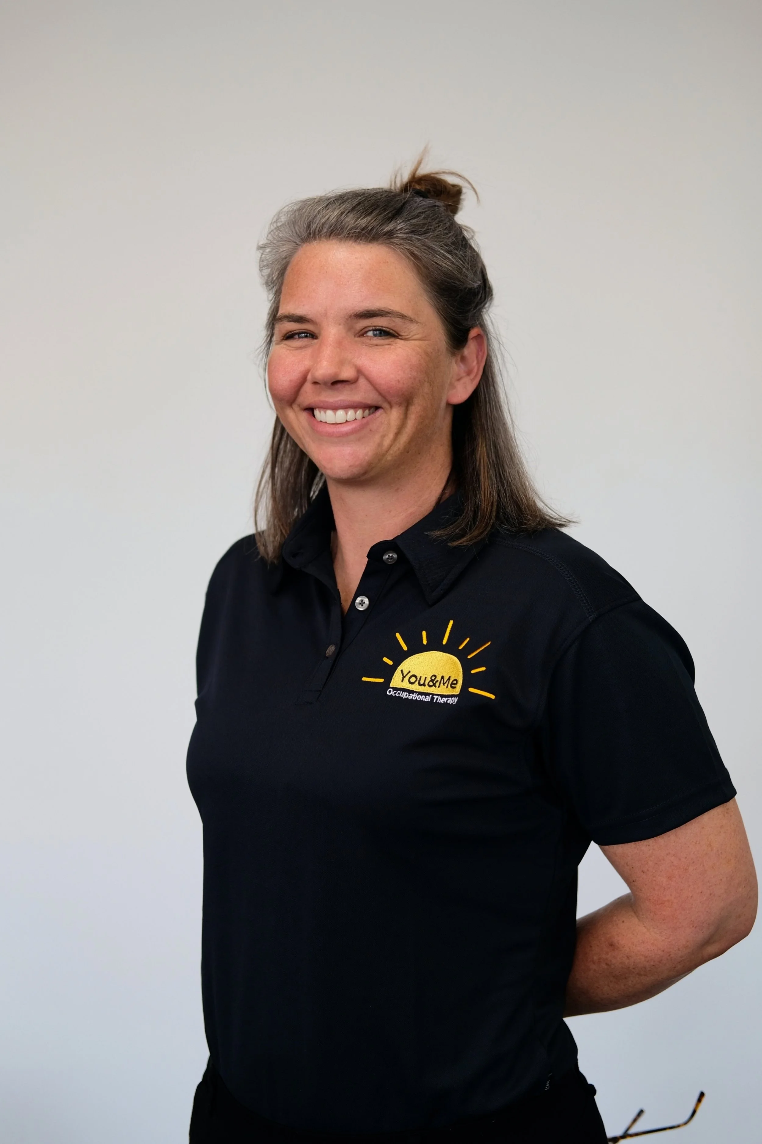 Team — You&Me Occupational Therapy