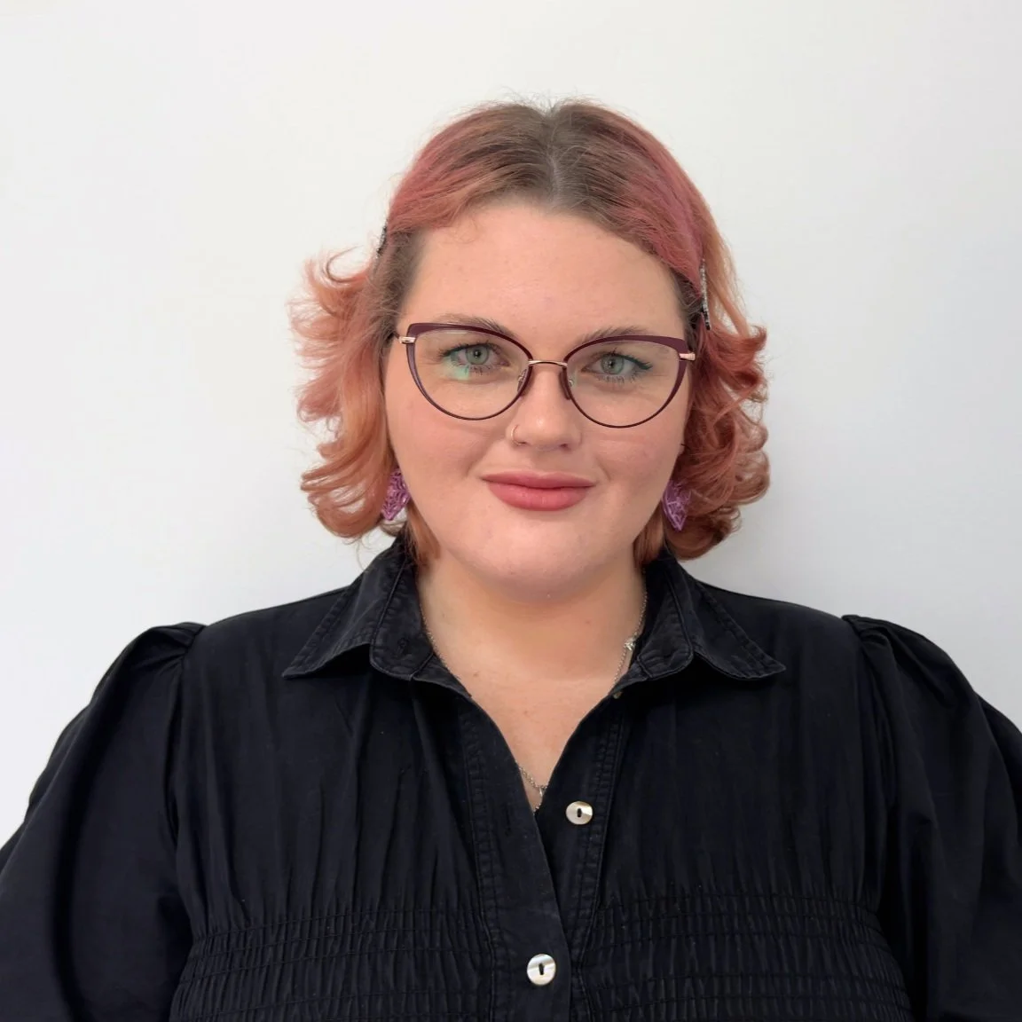 Team — You&Me Occupational Therapy