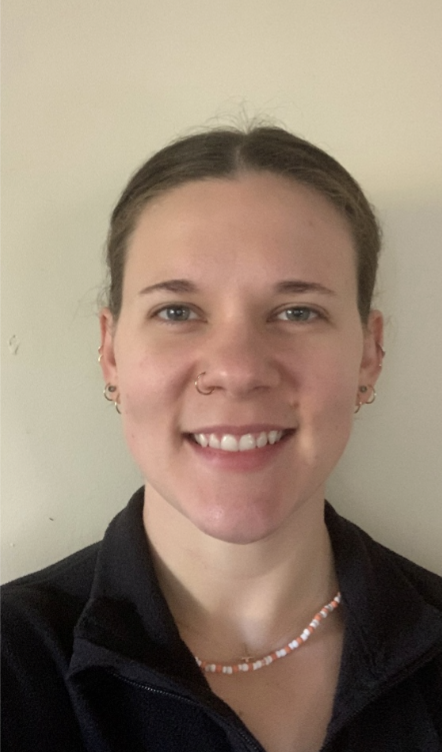 Team — You&Me Occupational Therapy