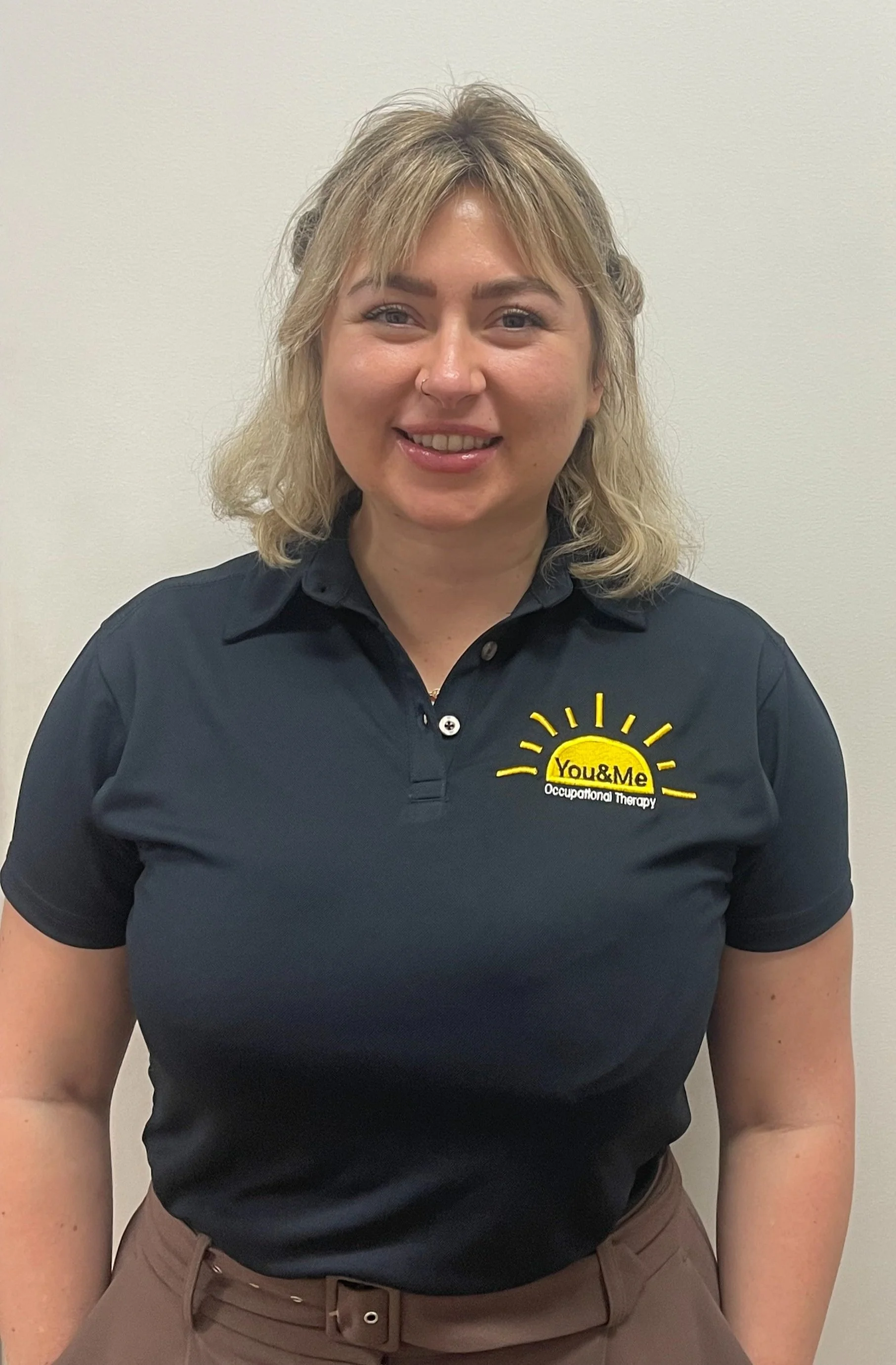 Team — You&Me Occupational Therapy