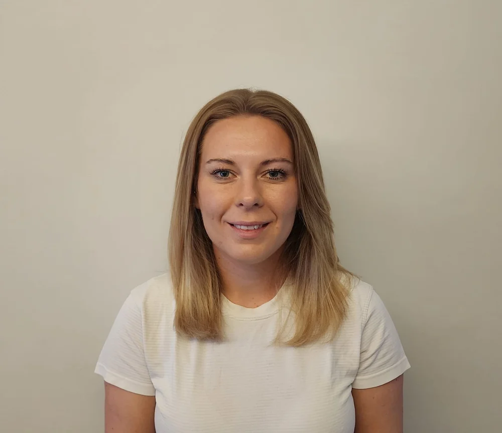 You&Me Occupational Therapy