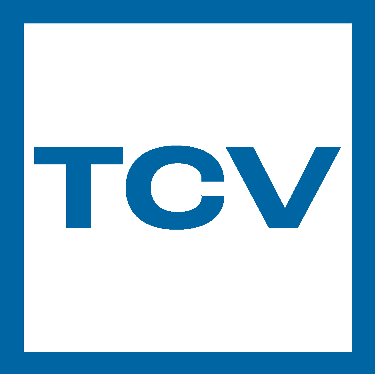 Pay Rent TCV Pay Rent TCV