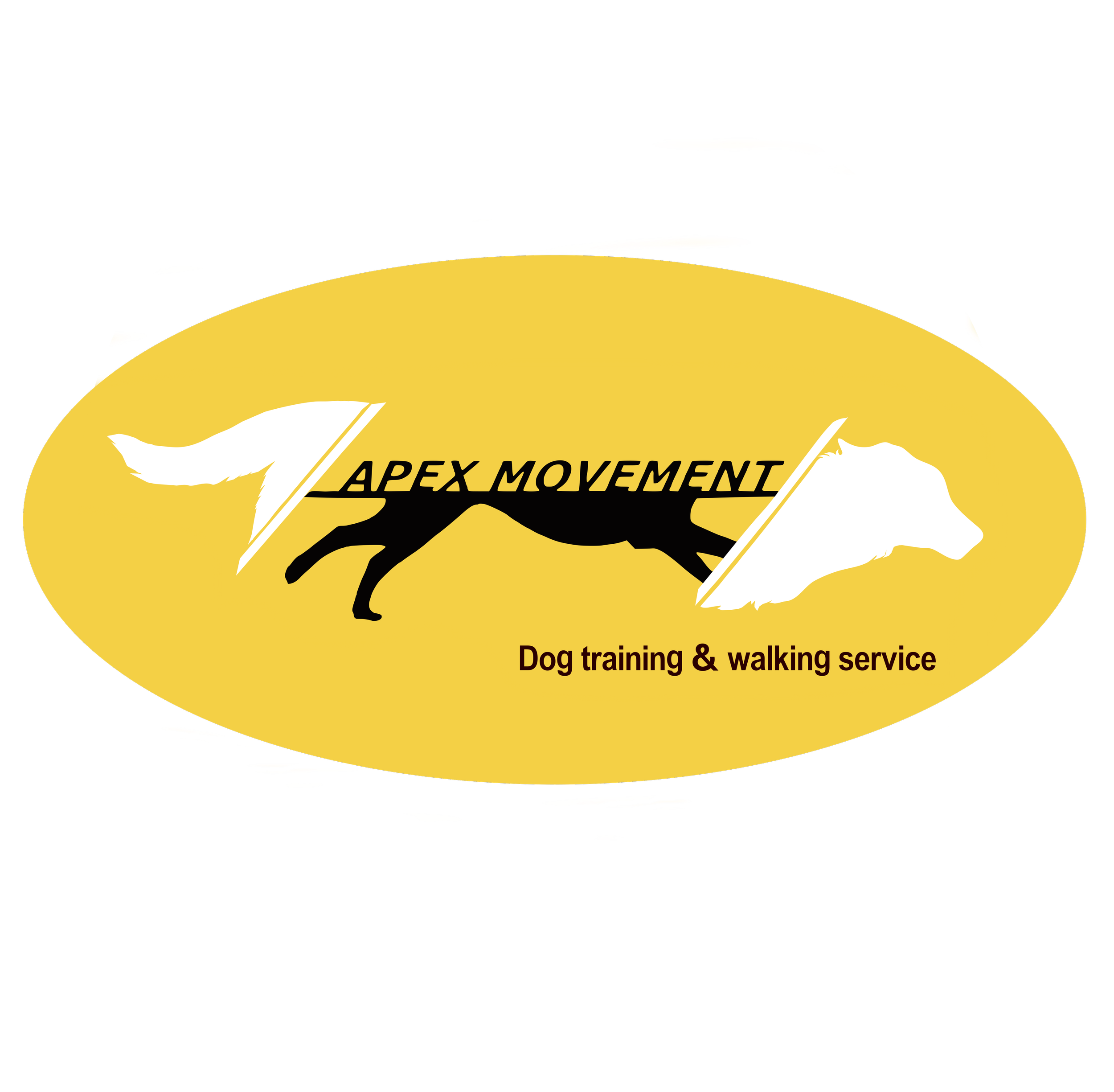 Apex Movement Logo What Is High Threshold Movement In Apex NC?