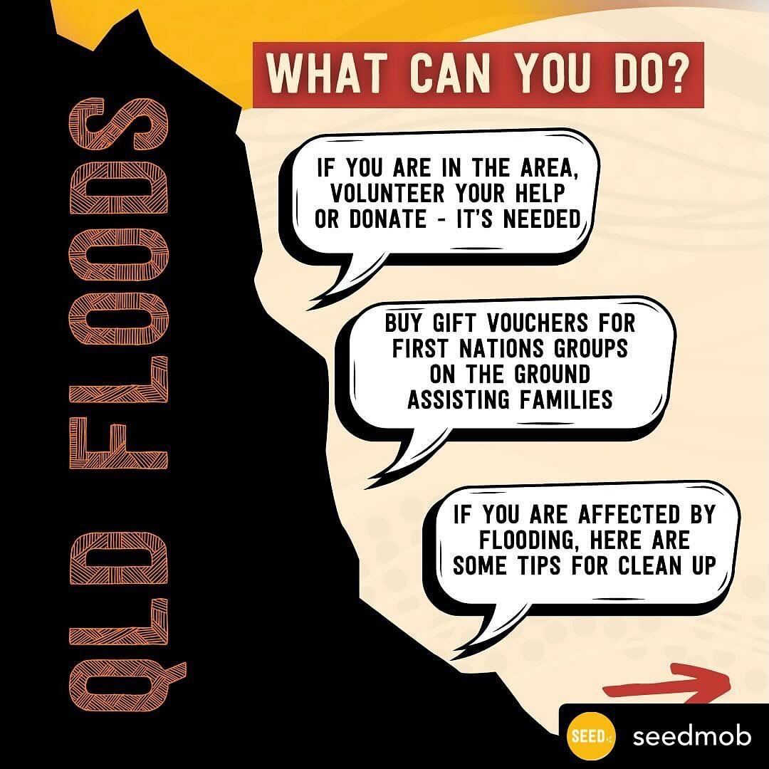 Centre for Reworlding