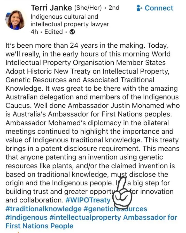 Centre for Reworlding