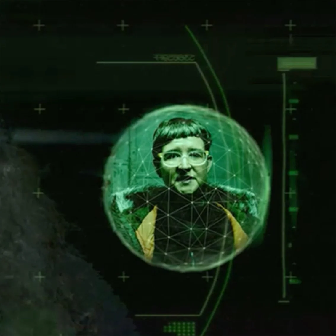 Centre for Reworlding