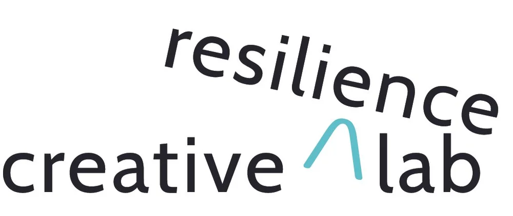 Creative Resilience Lab — Centre for Reworlding