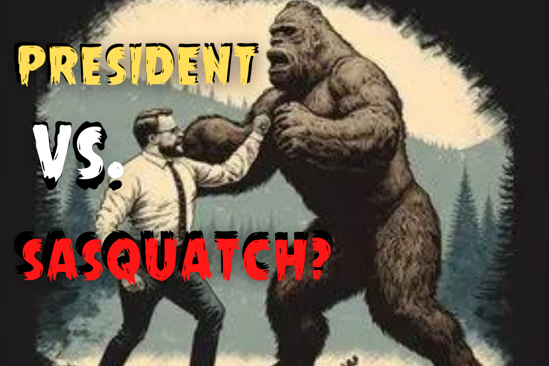 News & Events — Northwest Mythology