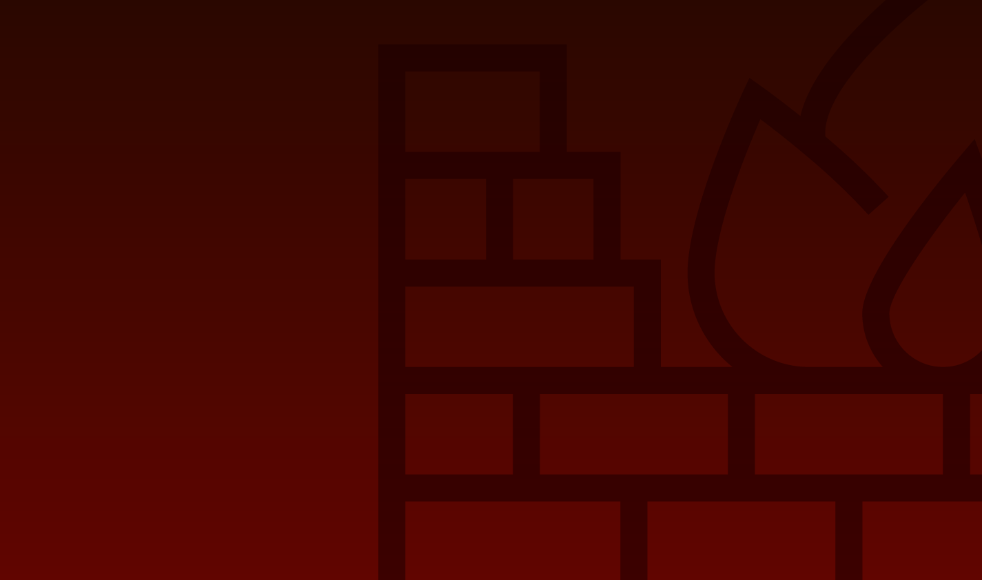 NEXT GENERATION FIREWALL — Renaissance IT