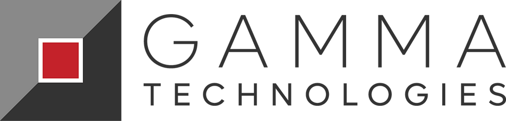 Sponsors — Rocket Propulsion Laboratory
