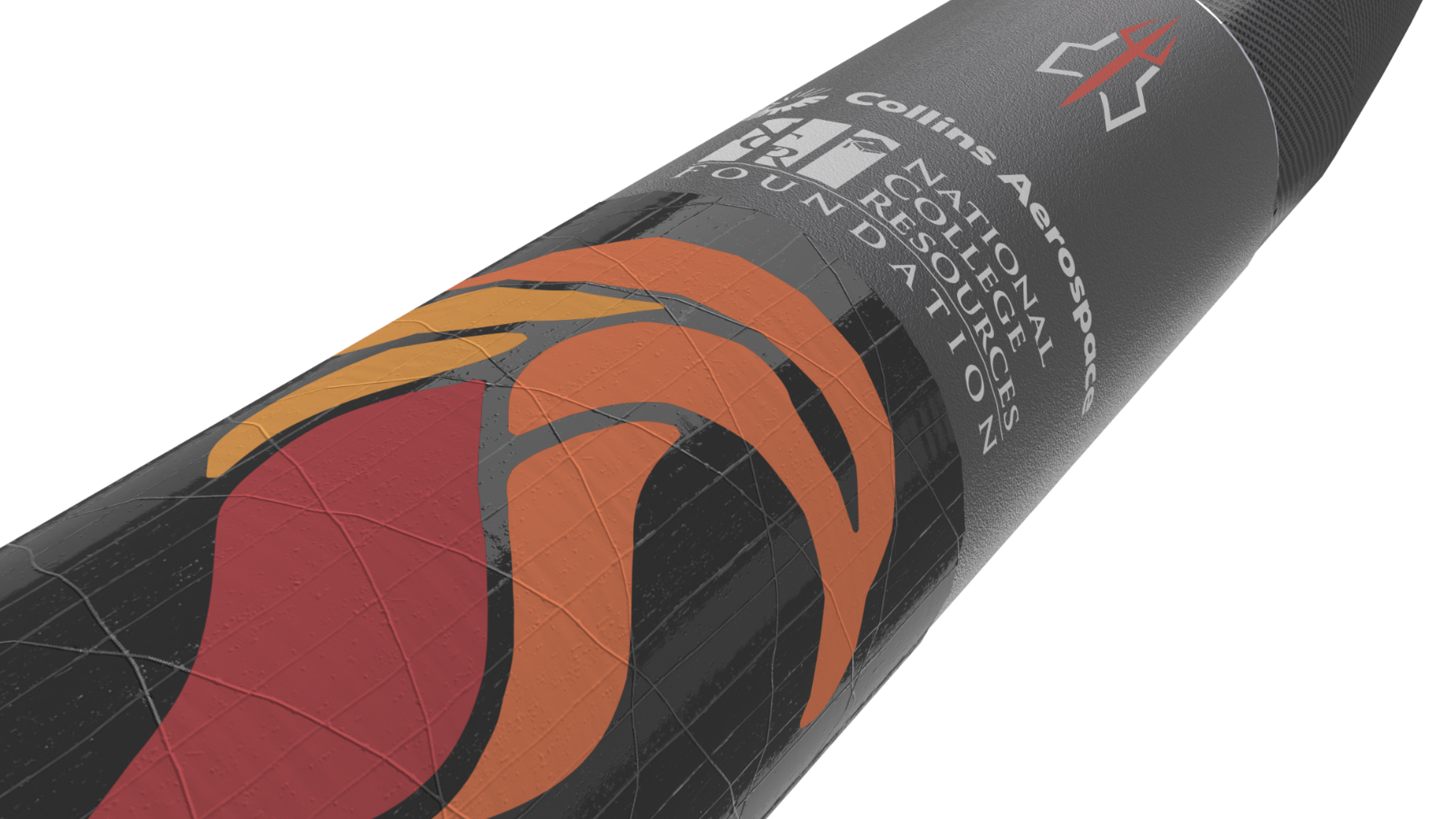 Phoenix — Rocket Propulsion Laboratory