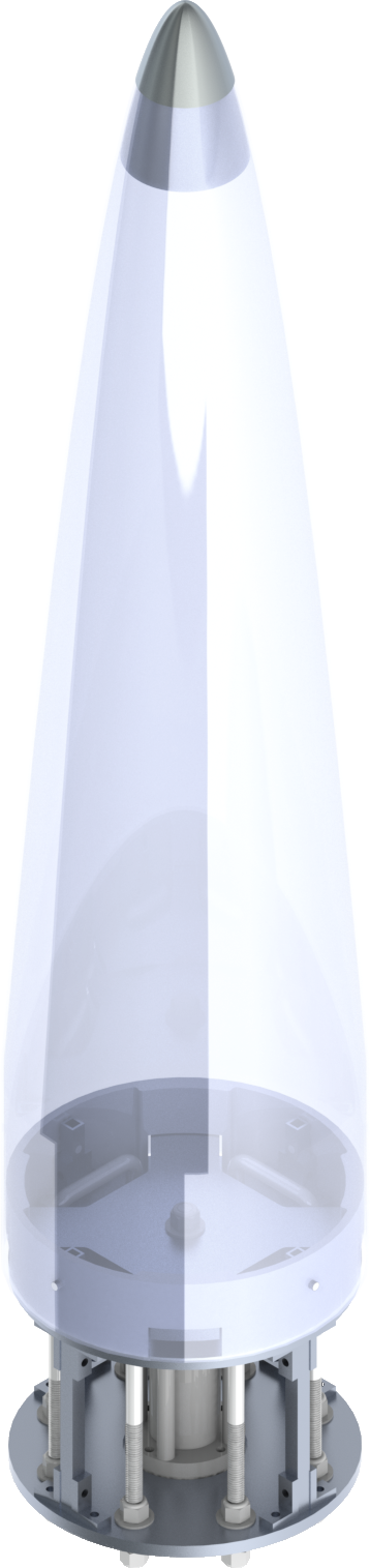 Phoenix — Rocket Propulsion Laboratory