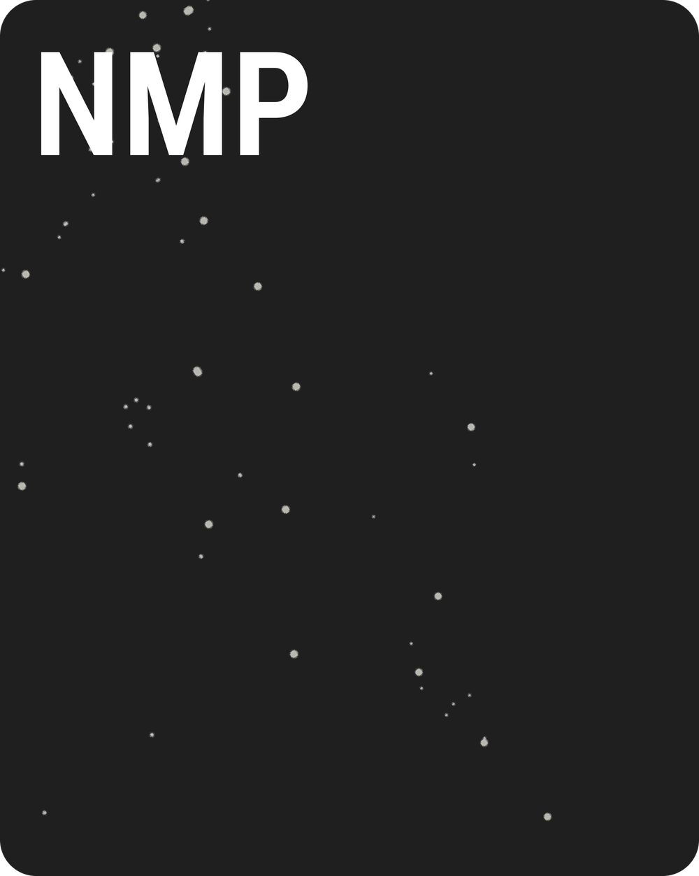 Rocket Propulsion Laboratory