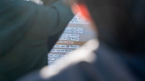 Overview — Rocket Propulsion Laboratory