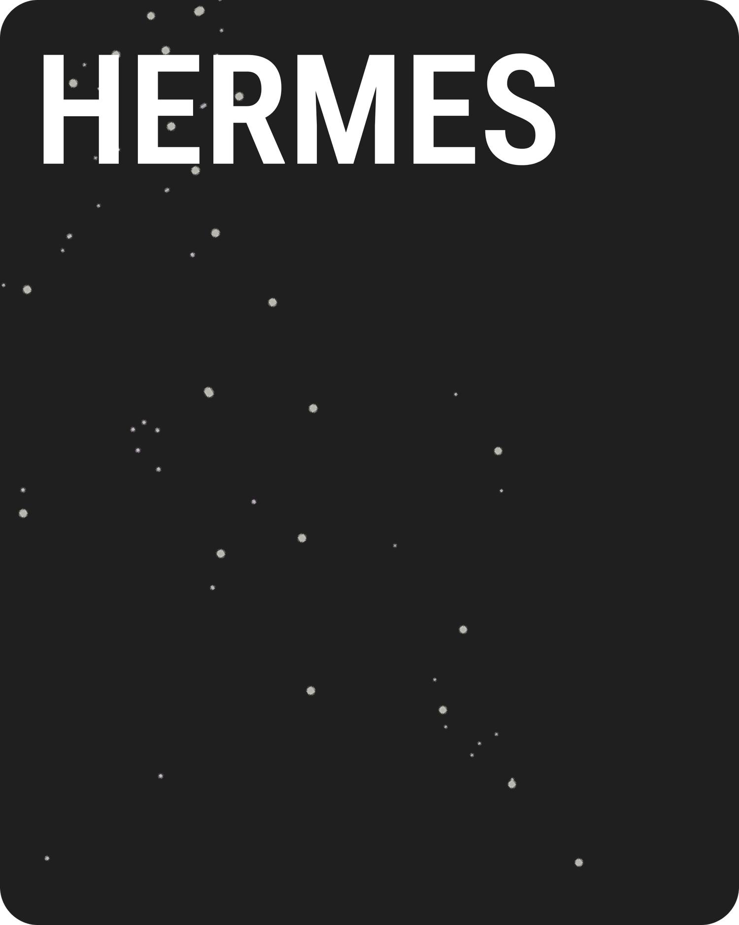 Rocket Propulsion Laboratory