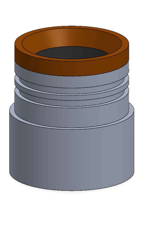 Osiris — Rocket Propulsion Laboratory
