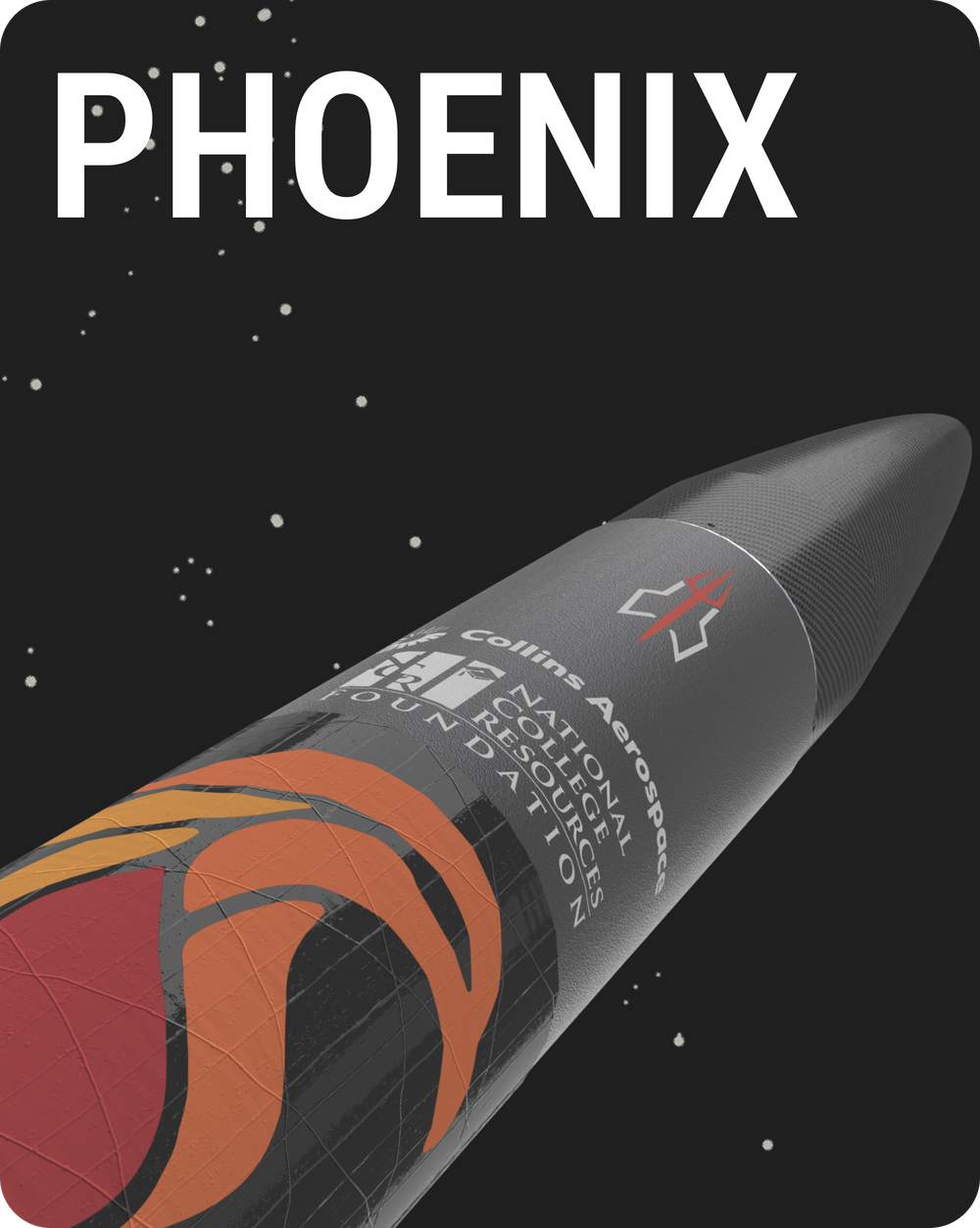 Rocket Propulsion Laboratory