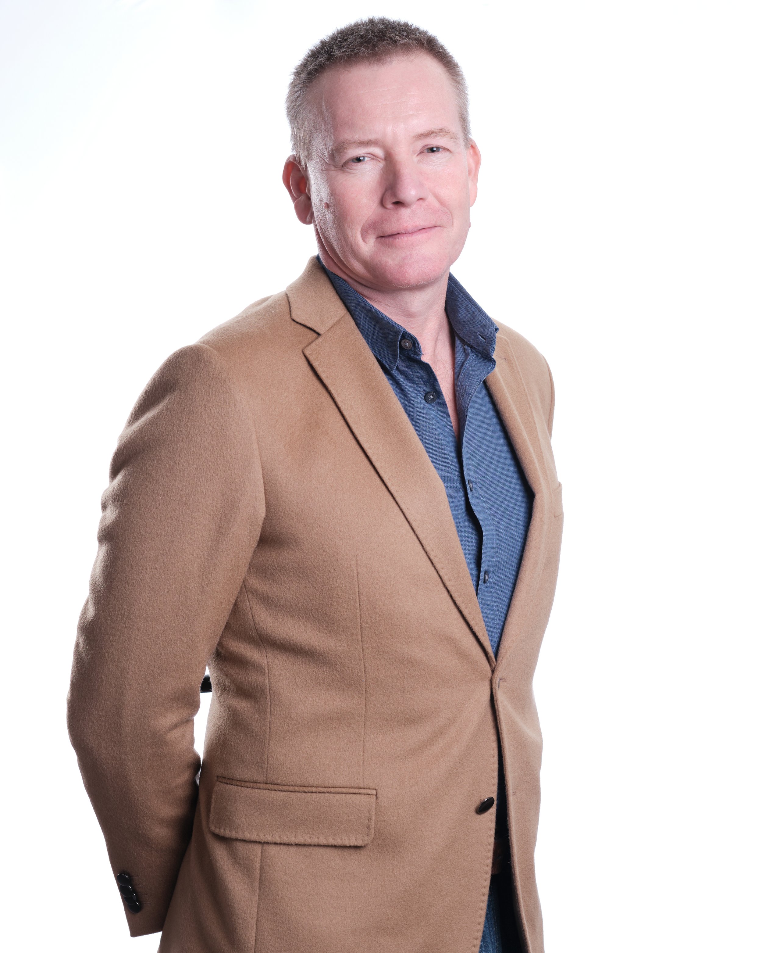 Company — Wind Projects Australia