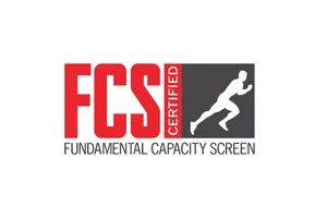 Services — Legacy Physical Therapy