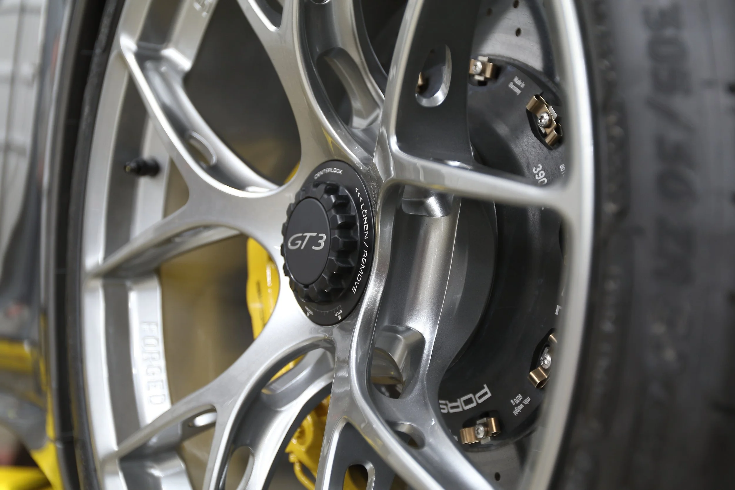 Auto Performance Tuning in Tempe, AZ | Murtha Motorsports