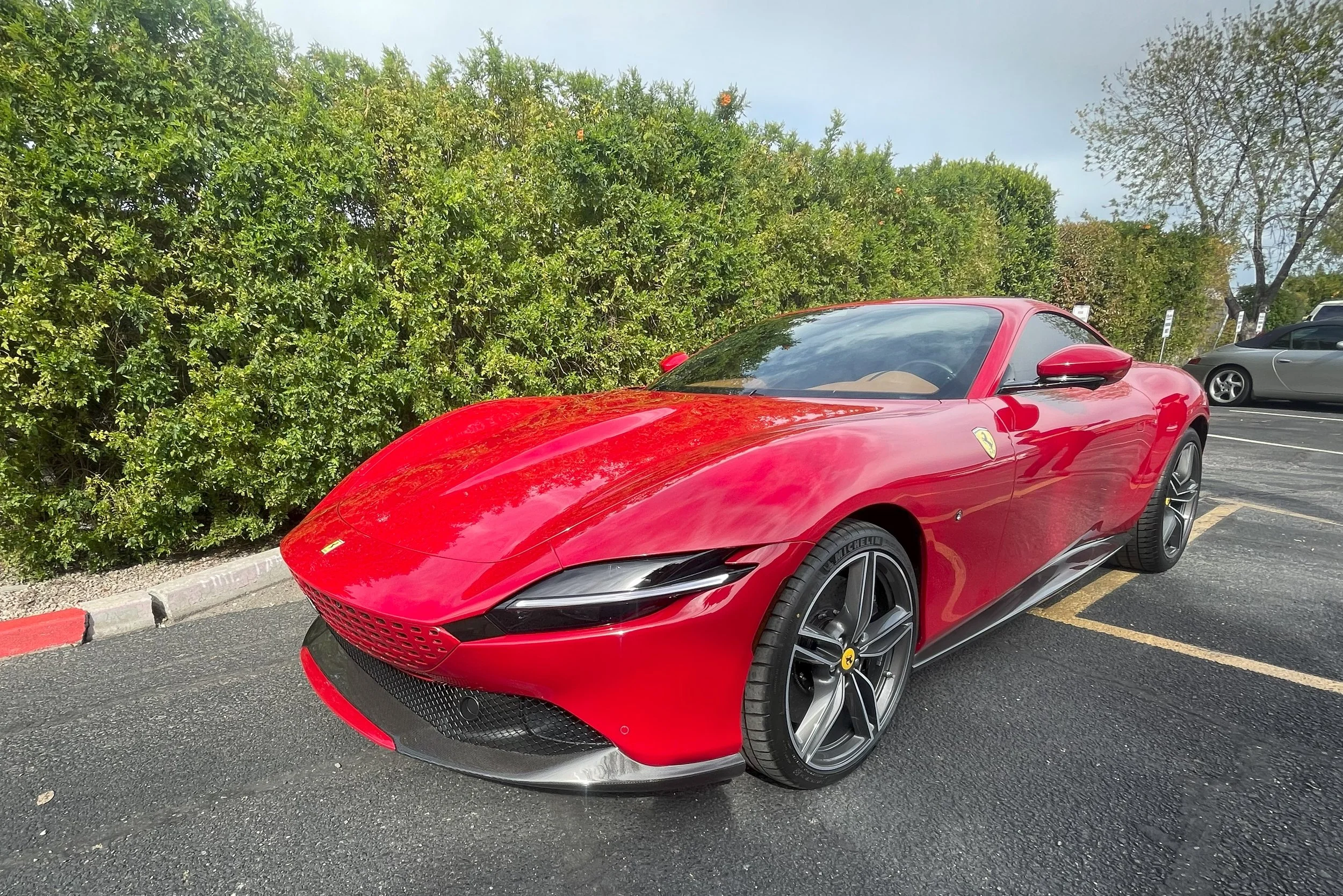 Latest News - Murtha Motorsports