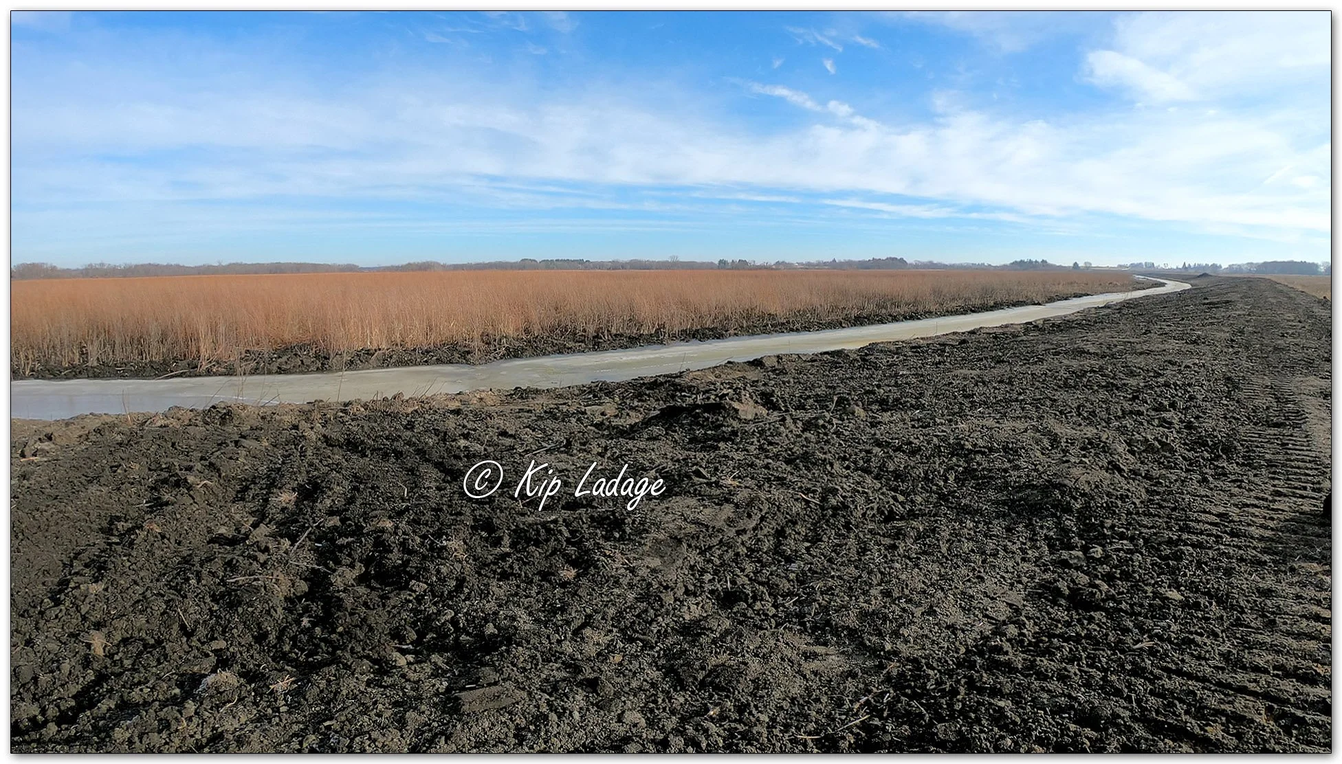 Kip’s Comments - February 4, 2024 — LadagePhotography.com