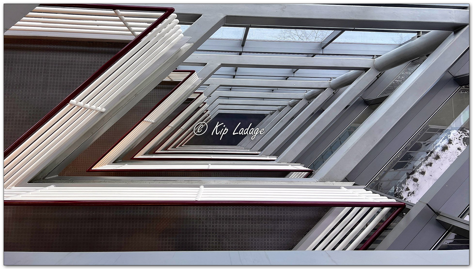 Kip’s Comments - February 20, 2025 — LadagePhotography.com