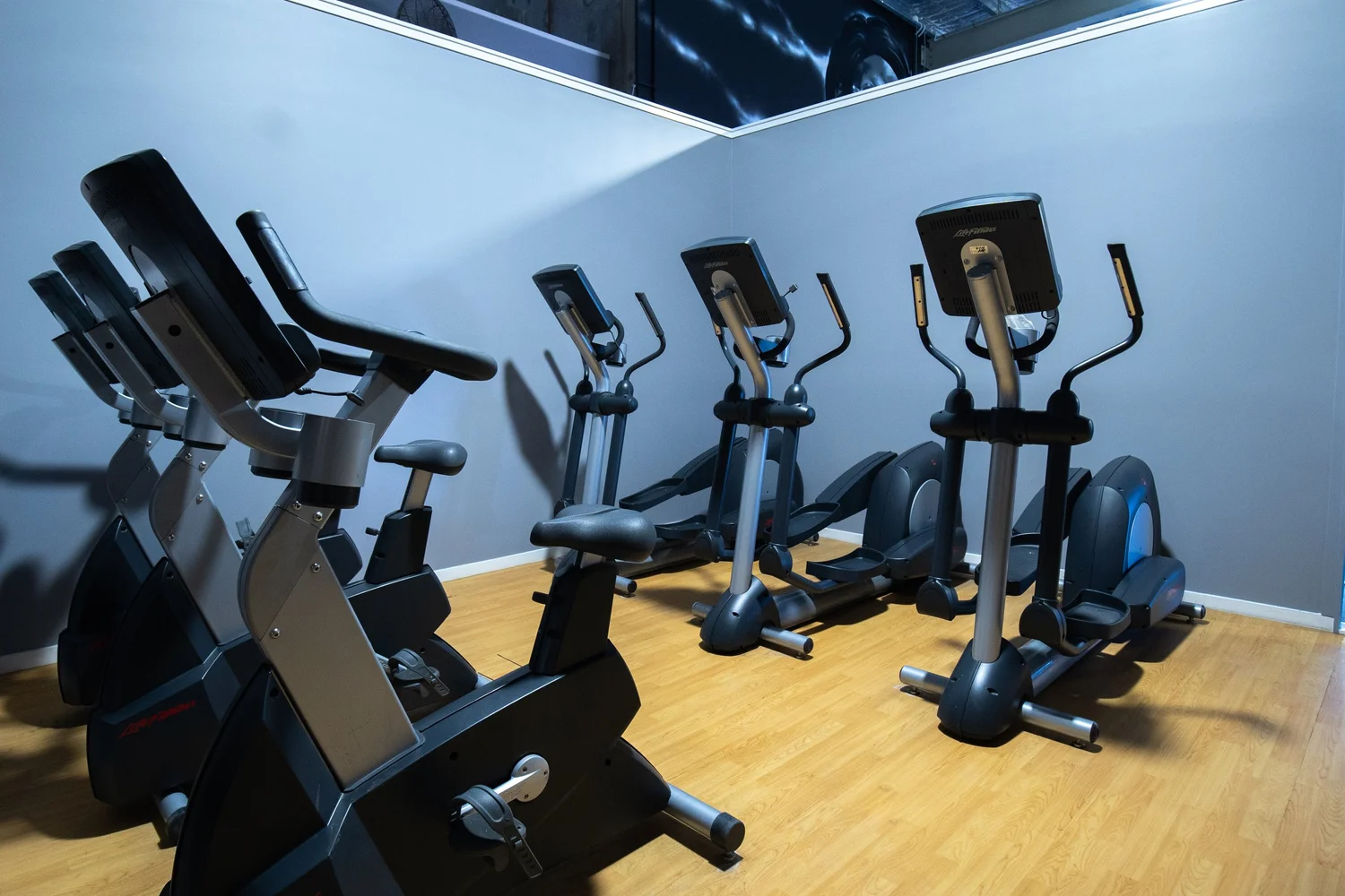 1 Million Strong | Townsville's Best Gym