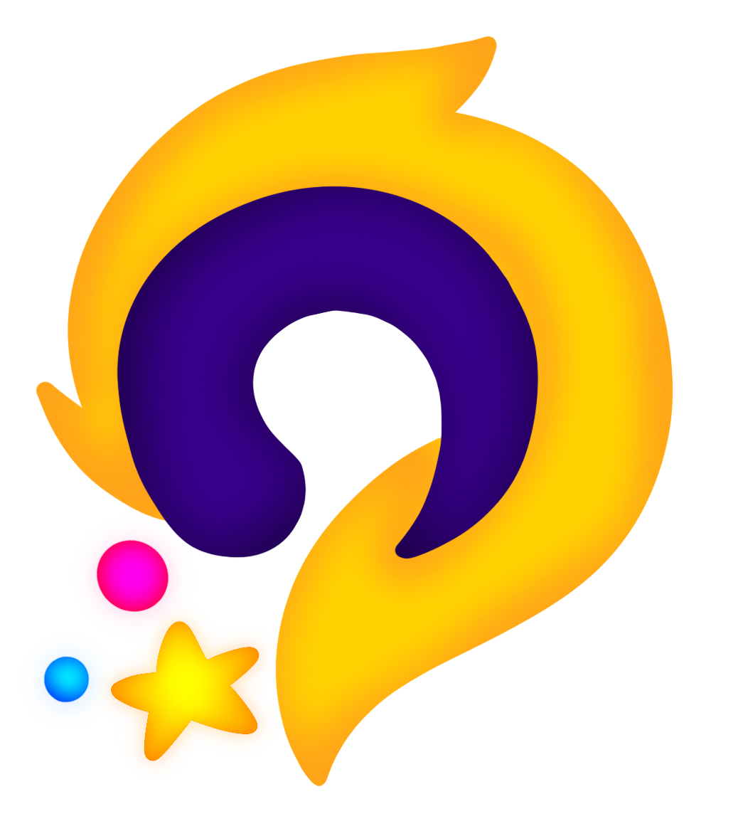 Sabrean — Shrimpy's Furry Avatars