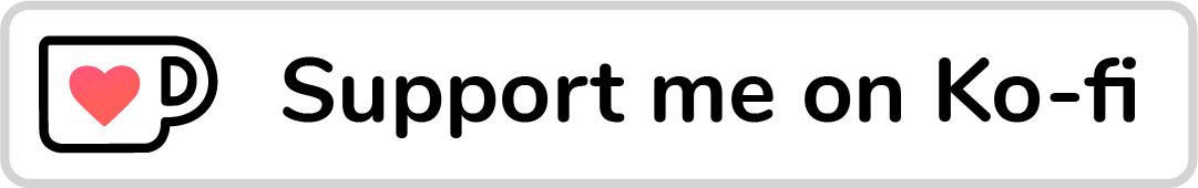 VRChat Retextures — Shrimpy's Furry Avatars